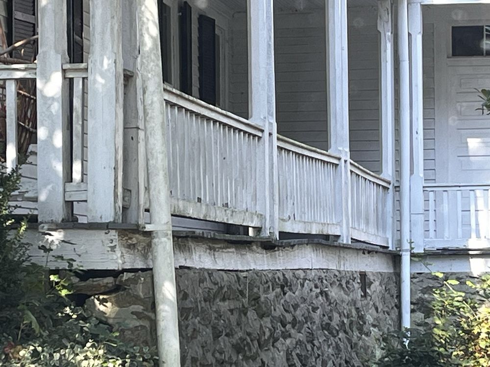 ELLERBE SPRINGS INN - Updated January 2026 - 17 Photos - 2537 N US Hwy ...