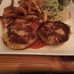 RED FISH HILTON HEAD - Updated October 2025 - 320 Photos & 517 Reviews ...