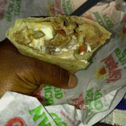 MANANAS - Updated December 2025 - 118 Photos & 188 Reviews - 1730 ...