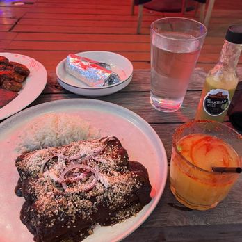 CUATES KITCHEN - Updated January 2025 - 115 Photos & 86 Reviews - 3811 ...