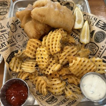 THE RIPON TAP HOUSE - Updated June 2024 - 40 Photos & 38 Reviews - 222 ...