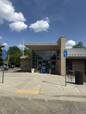 CULMORE COMMUNITY LIBRARY - Updated October 2025 - 11 Photos - 6101 ...