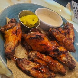 THE STRAND DC - Updated December 2025 - 76 Photos & 28 Reviews - 5131 ...