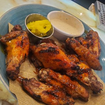 THE STRAND DC - Updated December 2025 - 76 Photos & 28 Reviews - 5131 ...