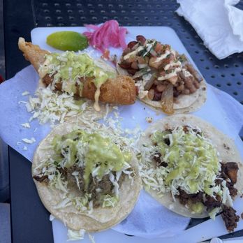 BOCA BY CHEF MARIA MAZON - Updated October 2025 - 1156 Photos & 1152 ...