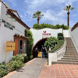 FARM - Updated March 2026 - 6833 Photos & 4625 Reviews - 6 La Plz, Palm ...