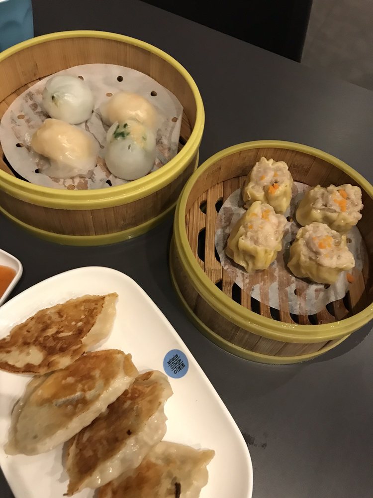 BAMBAMBOO - 142 Photos & 51 Reviews - 140 William Street, Perth Western ...