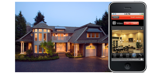 CHASE SECURITY - Updated December 2025 - 27 Photos - 15388 24th Avenue ...