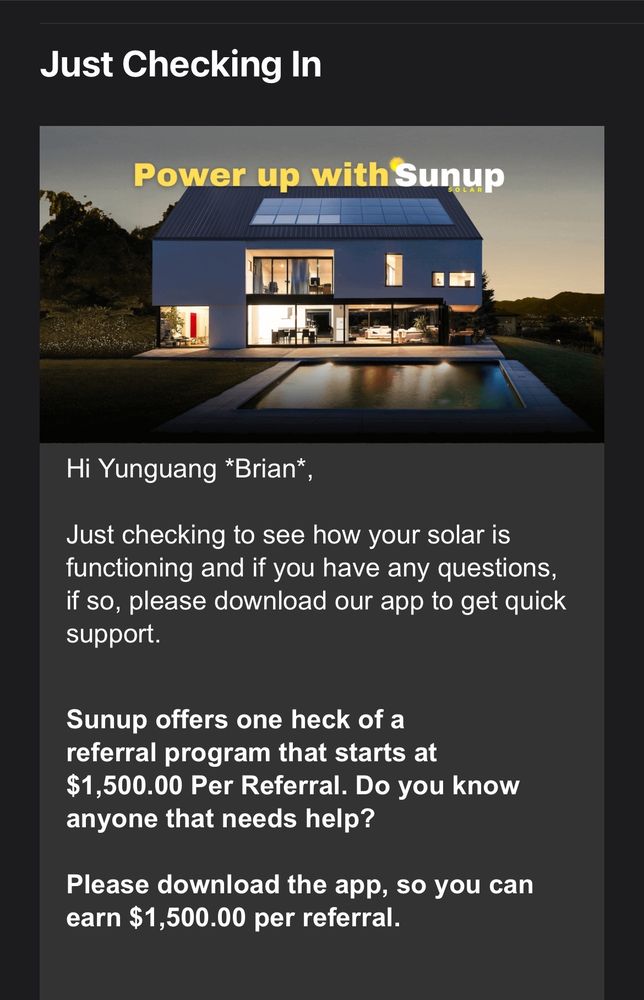 SOLCIUS - Updated December 2025 - 14 Reviews - Cypress, California ...