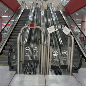 TARGET - Updated October 2025 - 140 Photos & 214 Reviews - 5700 Bou Ave ...