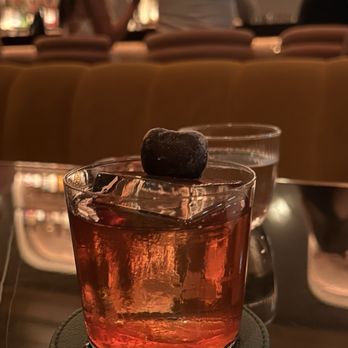 BAR COLETTE - Updated April 2025 - 68 Photos & 30 Reviews - 3699 ...