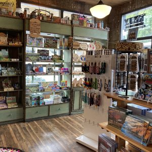 THREE BEARS GENERAL STORE - Updated January 2025 - 210 Photos & 136 ...