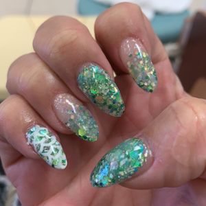 JO NAILS 2 - 426 Photos & 296 Reviews - 1337 Historical Plaza Way ...