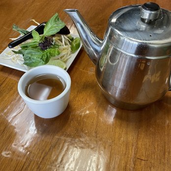 PHO TAN LOC - Updated December 2025 - 24 Photos & 16 Reviews - 209 Ella ...