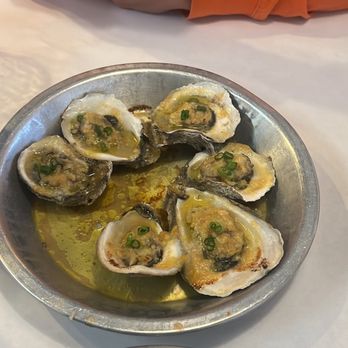 SAT ASIAN SEAFOOD RESTAURANT & BAR - Updated December 2025 - 286 Photos ...