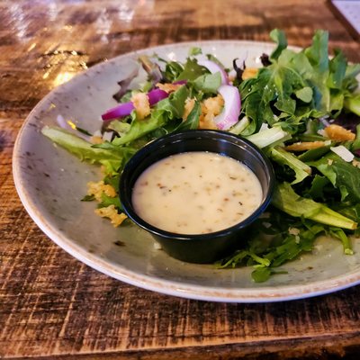 TEAYS RIVER BREWING & PUBLIC HOUSE - Updated August 2024 - 257 Photos ...