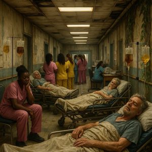 PSYCHIATRIC INSTITUTE OF WASHINGTON - Updated September 2025 - 60 ...