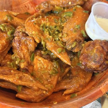 GATORS WING SHACK GRILL & PIZZERIA - Updated November 2025 - 236 Photos ...