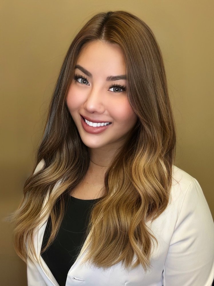 DR. KENNETH KIM PLASTIC SURGERY - Updated December 2025 - 126 Photos ...