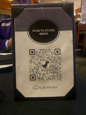 LEXUS CLUB - 128 Photos & 53 Reviews - 1111 S Figueroa St, Los Angeles ...