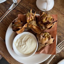 MORANDI - Updated July 2025 - 668 Photos & 889 Reviews - 211 Waverly Pl ...