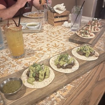 CHELA’S MIAMI - Updated December 2025 - 716 Photos & 402 Reviews ...