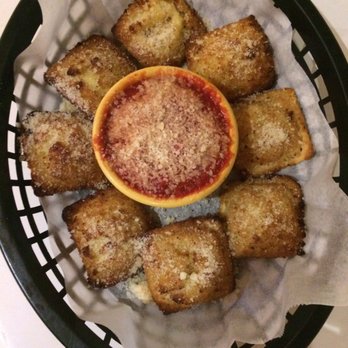 LAKE DALE ALE - Updated April 2025 - 40 Photos & 17 Reviews - 5512 W ...