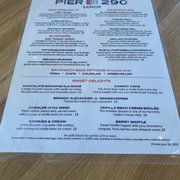 PIER 290 - 327 Photos & 514 Reviews - 1 Liechty Dr, Williams Bay, WI ...