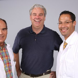 BARRY DONNER, MD - SADDLEBACK MEDICAL GROUP - Updated December 2025 ...