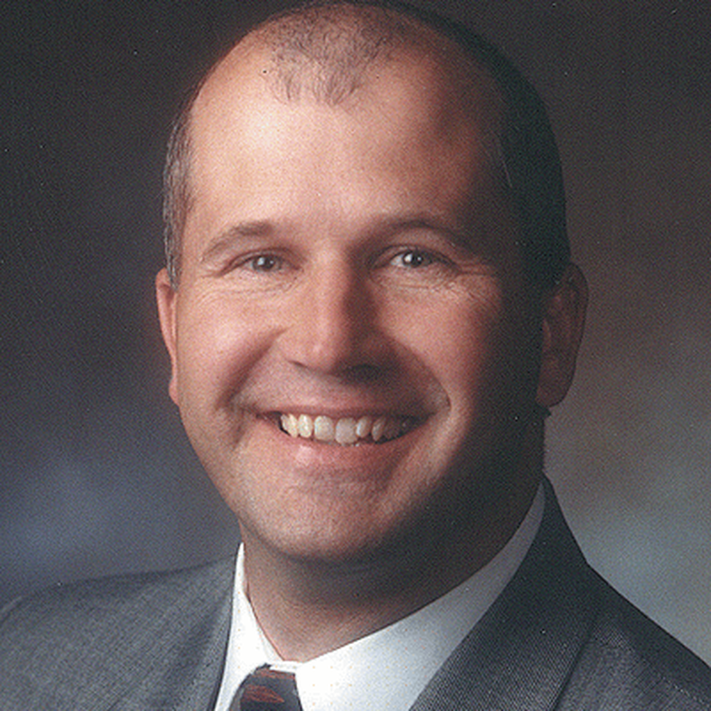 Derek Venable's Instagram, Twitter & Facebook on IDCrawl