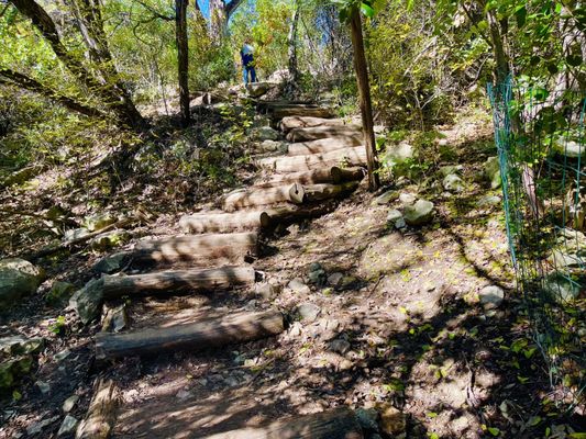 RIVER PLACE NATURE TRAIL - Updated July 2025 - 656 Photos & 254 Reviews ...