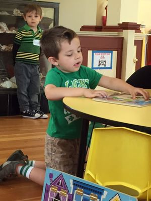 BEAUMONT LIBRARY DISTRICT - Updated January 2026 - 17 Photos & 16 ...