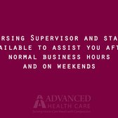 READY MEDS PHARMACY - Updated December 2024 - 1412 SW 43rd St, Renton ...