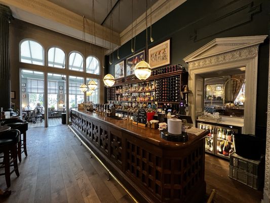 THE ARCHITECT - Updated May 2026 - 43 Photos - Orange Grove, Bath ...