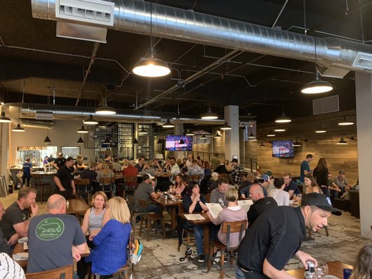 UTOG BREWING - 262 Photos & 216 Reviews - 2331 Grant Ave, Ogden, UT ...