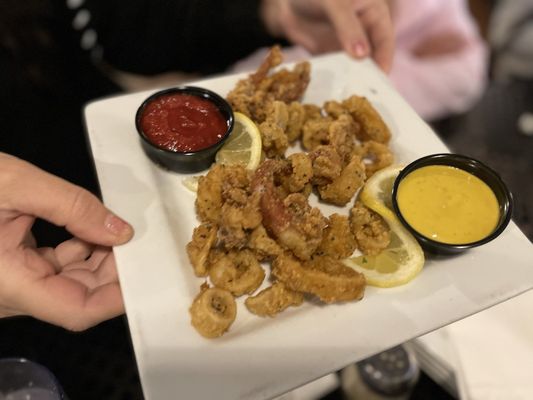 DESTINO’S - Updated January 2026 - 233 Photos & 248 Reviews - 460 W ...