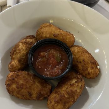 SEASIDE FISH HOUSE - Updated December 2025 - 32368 Long Neck Rd ...