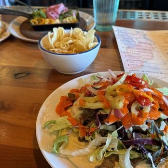 SUPERGEIL - Updated June 2024 - 598 Photos & 192 Reviews - 2442 ...