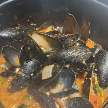 GRANT STREET CAFE - Updated July 2025 - 238 Photos & 276 Reviews - 25 ...