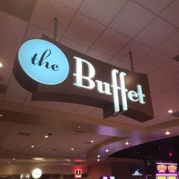 THE BUFFET - Updated January 2025 - 2326 Photos & 478 Reviews - 16300 ...