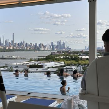 SOJO SPA CLUB - Updated June 2025 - 3998 Photos & 2384 Reviews - 660 ...