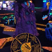 MONSTER MINI GOLF - 119 Photos & 74 Reviews - 775 US Rt 1 S, Edison, NJ ...