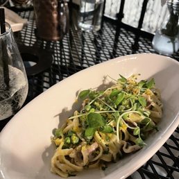 THE BARN RESTAURANT - Updated July 2025 - 149 Photos & 76 Reviews ...