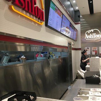 ASHTON - Updated July 2025 - 10 Photos - 2452 Boulevard Laurier, Québec ...