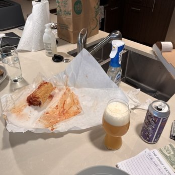 GENTILI’S PIZZA & STEAKS - Updated December 2025 - 53 Photos & 101 ...