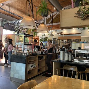 BRODER NORD - 654 Photos & 475 Reviews - 3765 N Mississippi Ave ...