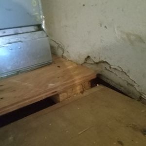 SBB COMMUNITY MANAGEMENT - Updated October 2025 - 17 Photos & 62 ...