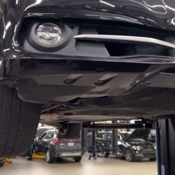 BMW OF DALLAS - Updated July 2025 - 81 Photos & 542 Reviews - 6200 ...