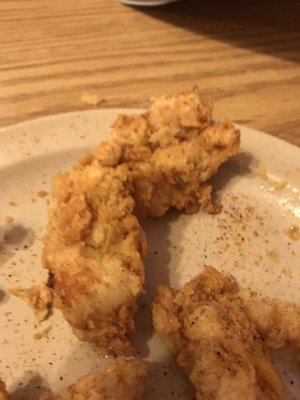 TASTE OF CADDO - Updated December 2025 - 18 Photos & 44 Reviews - 201 ...