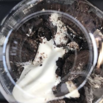 DIXIE QUEEN - Updated December 2025 - 59 Photos & 48 Reviews - 1884 N ...